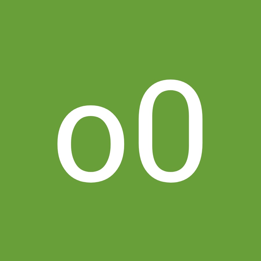 AMLnZu-8gyOmHGw9etgKQnDSF6v0F5YbM9QmzBvh6g=s900-c-k-c0x00ffffff-no-rj