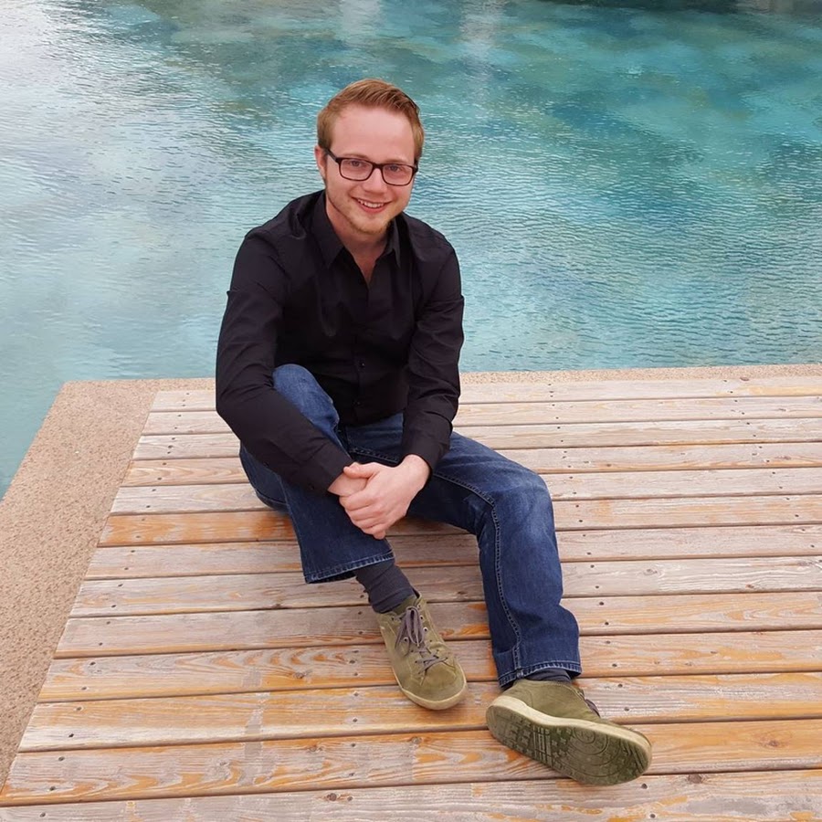 AMLnZu-8h-JjY-vL9fVDXy3Tok41v5Odg7Yc94D8HoLx=s900-c-k-c0x00ffffff-no-rj