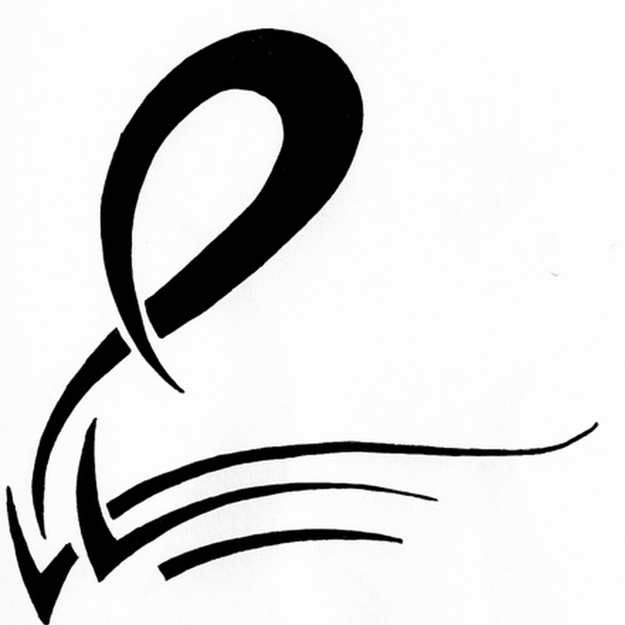 Amlnzu 8iclncf G1sv23vqbvwbwzfxf9h S Gb0pm01 S900 C K C0x00ffffff No Rj