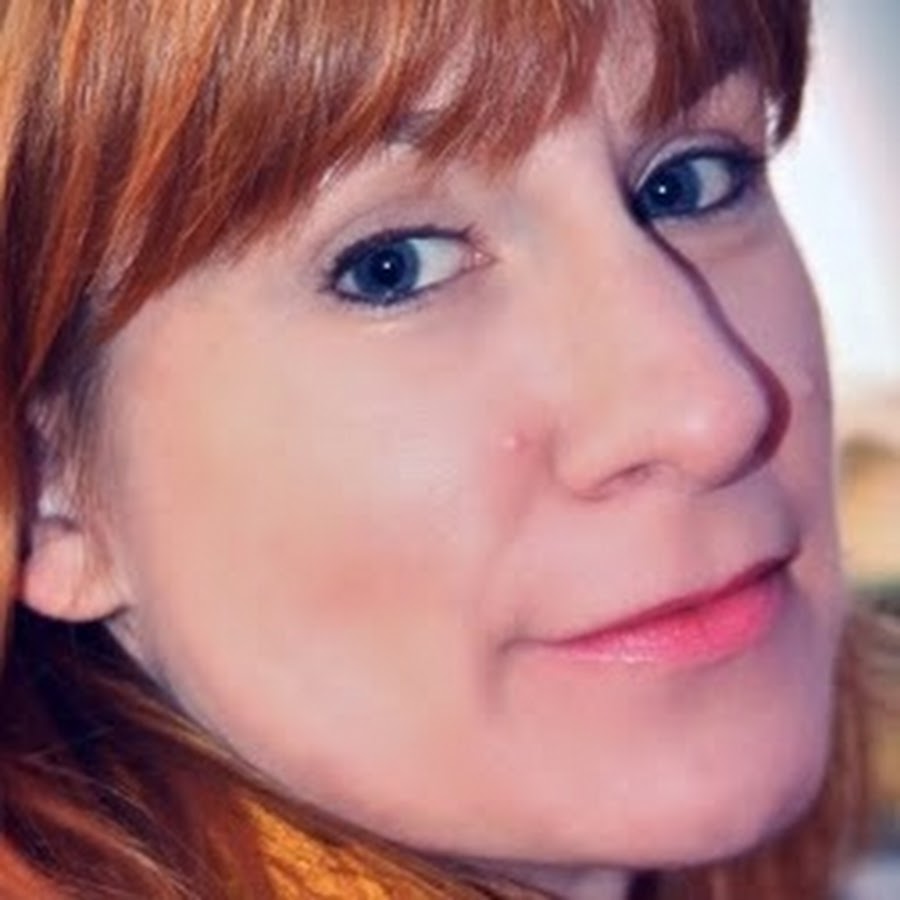 AMLnZu-8m2bOP2PGCiAvNYiPDMVhc-D7frkd37yIhrdb=s900-c-k-c0x00ffffff-no-rj