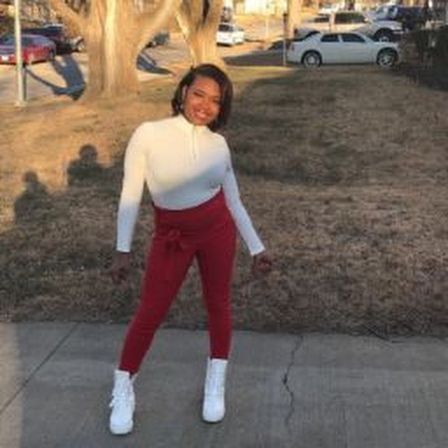 AMLnZu-8nRbP1ayv3QvaqmXR4lIw3G1IXc3chgkVx95Q28I=s900-c-k-c0x00ffffff-no-rj