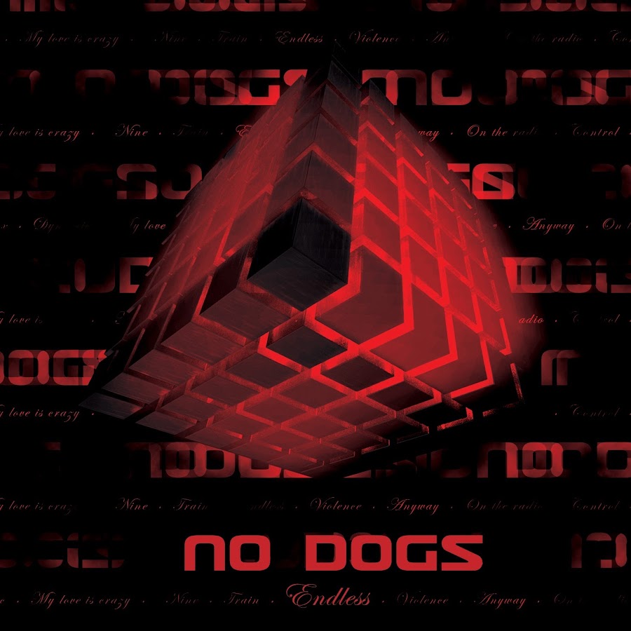 AMLnZu-8pDuZ8ibbH3dqII6dy6WEP3jJMpl6lAZAjHeZ=s900-c-k-c0x00ffffff-no-rj