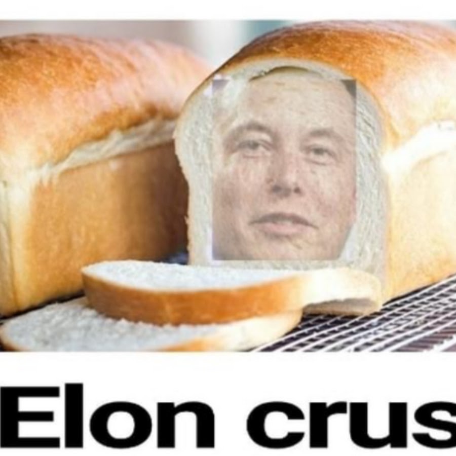 AMLnZu-8sI54chKOzk2LYQsgU7_syooQxXSe3A1SBmoL=s900-c-k-c0x00ffffff-no-rj