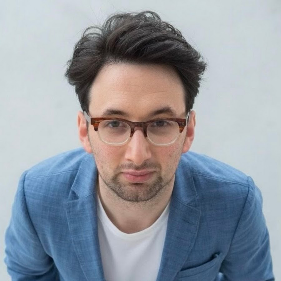 AMLnZu-8wqXh9QVFue34nExp2CSWa3aMl7_9WWC39bx-AA=s900-c-k-c0x00ffffff-no-rj