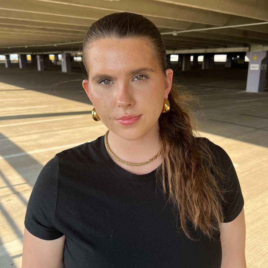 AMLnZu-9-B3Ty93lv9q8t1QmfXWhseURagxDANAYBxrxpw=s900-c-k-c0x00ffffff-no-rj