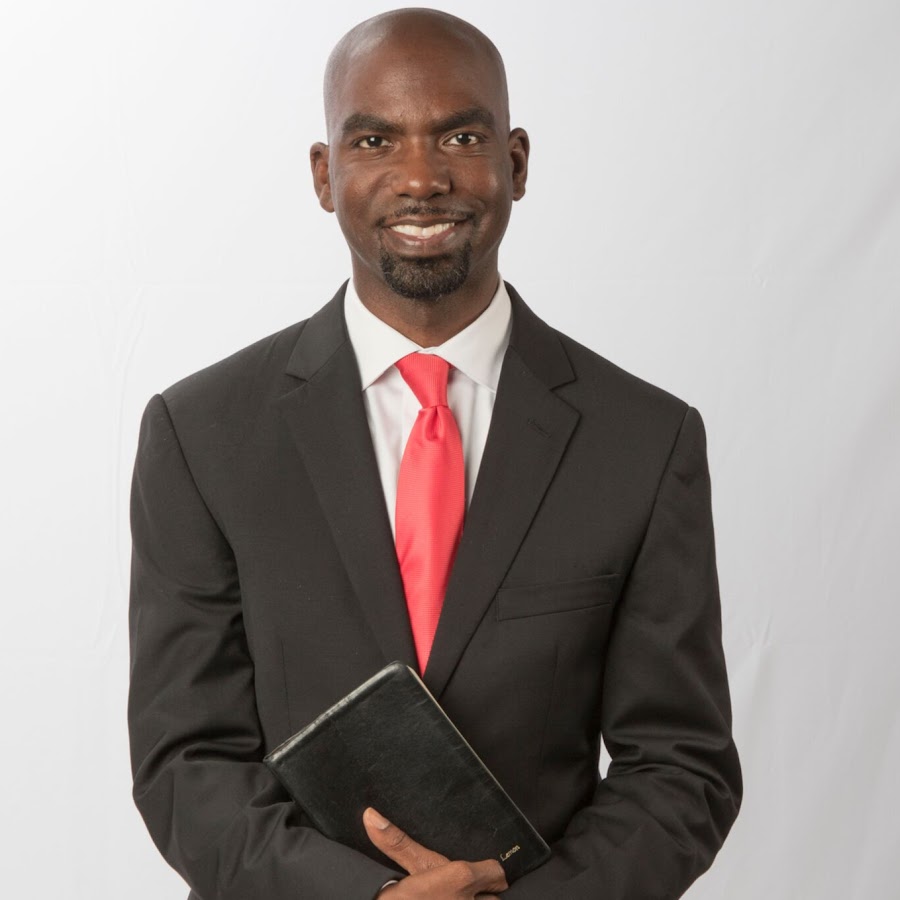 AMLnZu-9-KCDW3scdcqZk-qzfDoPLvZBlRE1B080bLcB=s900-c-k-c0x00ffffff-no-rj