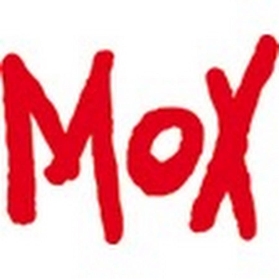 AMLnZu-91n2Oej8nCsTn4XKJvNt7Z3V4hpGnubh28JGv=s900-c-k-c0x00ffffff-no-rj