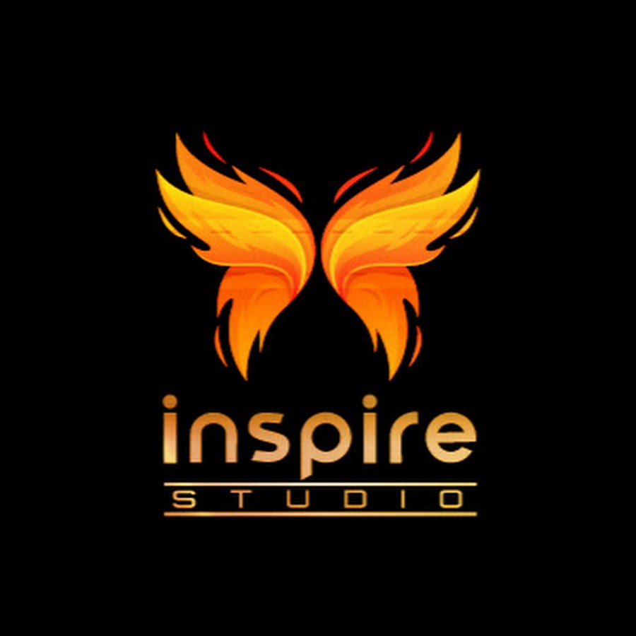 AMLnZu-96w1CPZzwjZD6bDJ2nHANXAzof_X0DgEIepum=s900-c-k-c0x00ffffff-no-rj