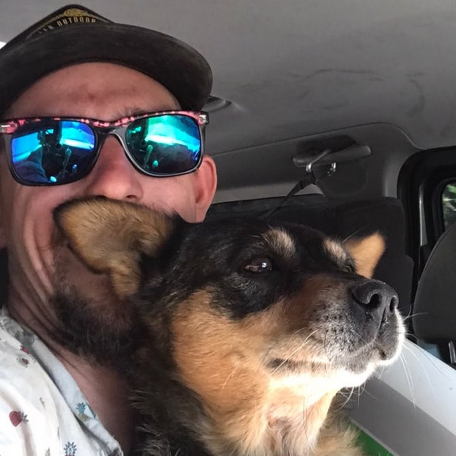 AMLnZu-9CEC9wyEKQDR8ivGUZ1PwxSuGUds1ItNhDQUOCw=s900-c-k-c0x00ffffff-no-rj