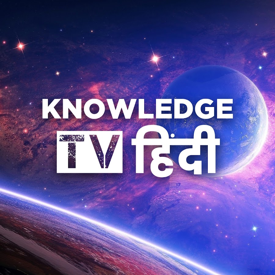 AMLnZu-9Eji9AYM1K2xb7rZHWG8PezOsFpZ8LCcZGoXP=s900-c-k-c0x00ffffff-no-rj