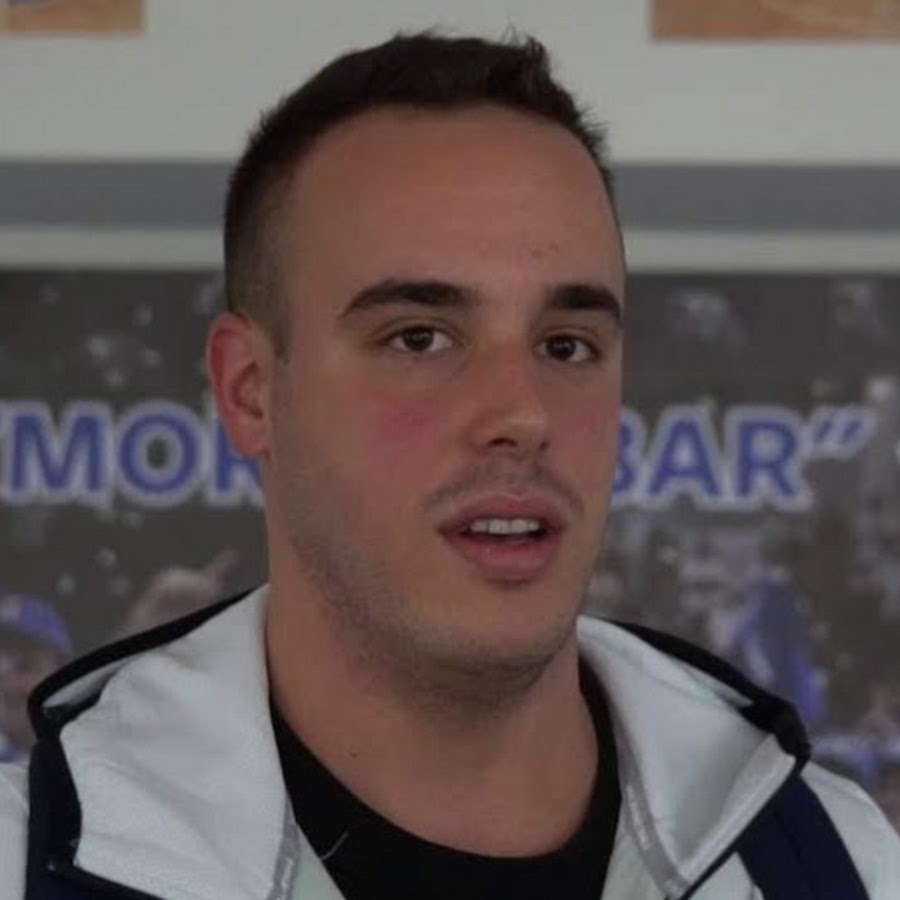 AMLnZu-9GmXuhJowk8kmi4htezmha1Tg-HatRH4n9h6ifw=s900-c-k-c0x00ffffff-no-rj