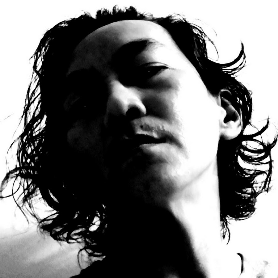 AMLnZu-9IQJRauZF2E7yHG9qSQx7h8377zZ8Y3w-wvqwBc4=s900-c-k-c0x00ffffff-no-rj