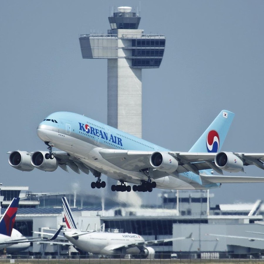 AMLnZu-9IWF6zqa-_qvnSa7RKs7884KyKCaMj5isqNS7oQ=s900-c-k-c0x00ffffff-no-rj