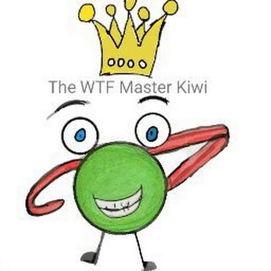 AMLnZu-9Ip3NysaSCMsZfC4JVd475Arb3EMm_NvjiEVQ=s900-c-k-c0x00ffffff-no-rj