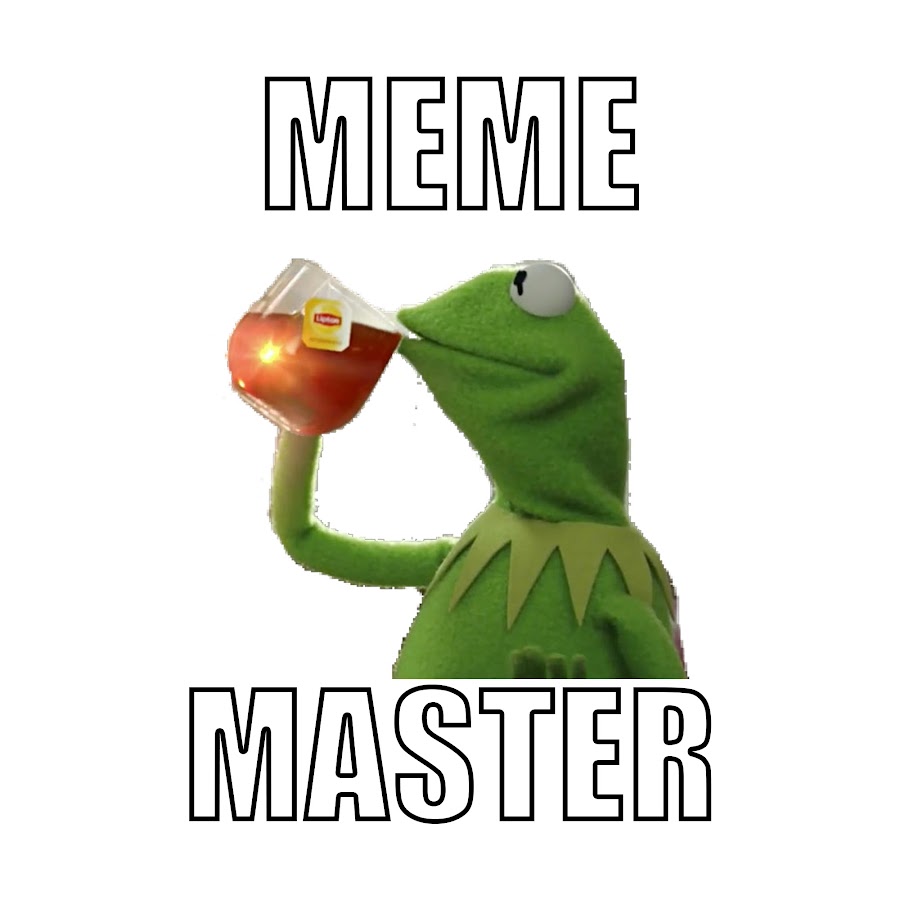 AMLnZu-9JLgQphXyVxLT4b9gd5mu3ZSSxhntThzuioI6HA=s900-c-k-c0x00ffffff-no-rj