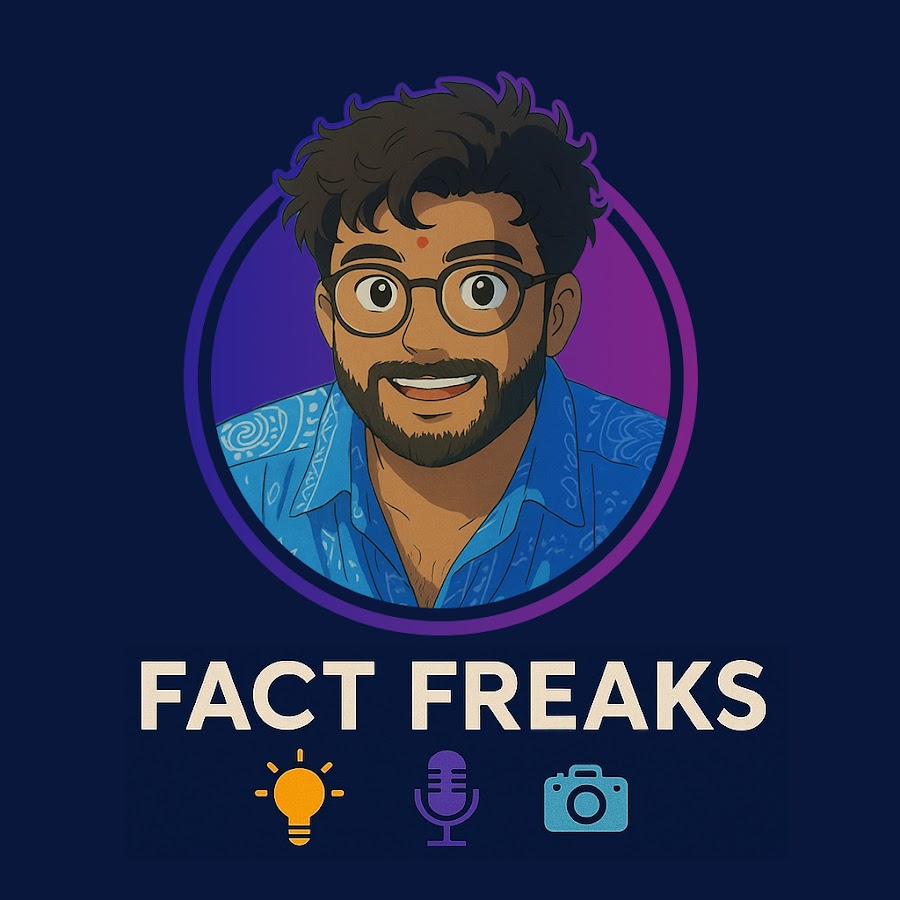 AMLnZu-9JWhieLC_aHhkUao8emkE_5nFyIXG-2WIHiY8KA=s900-c-k-c0x00ffffff-no-rj