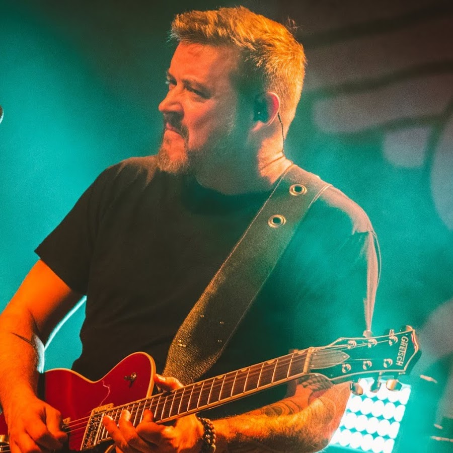 AMLnZu-9QFhuy72RSVZJ89dD1BUcVVLl00bcZATMYwWg=s900-c-k-c0x00ffffff-no-rj