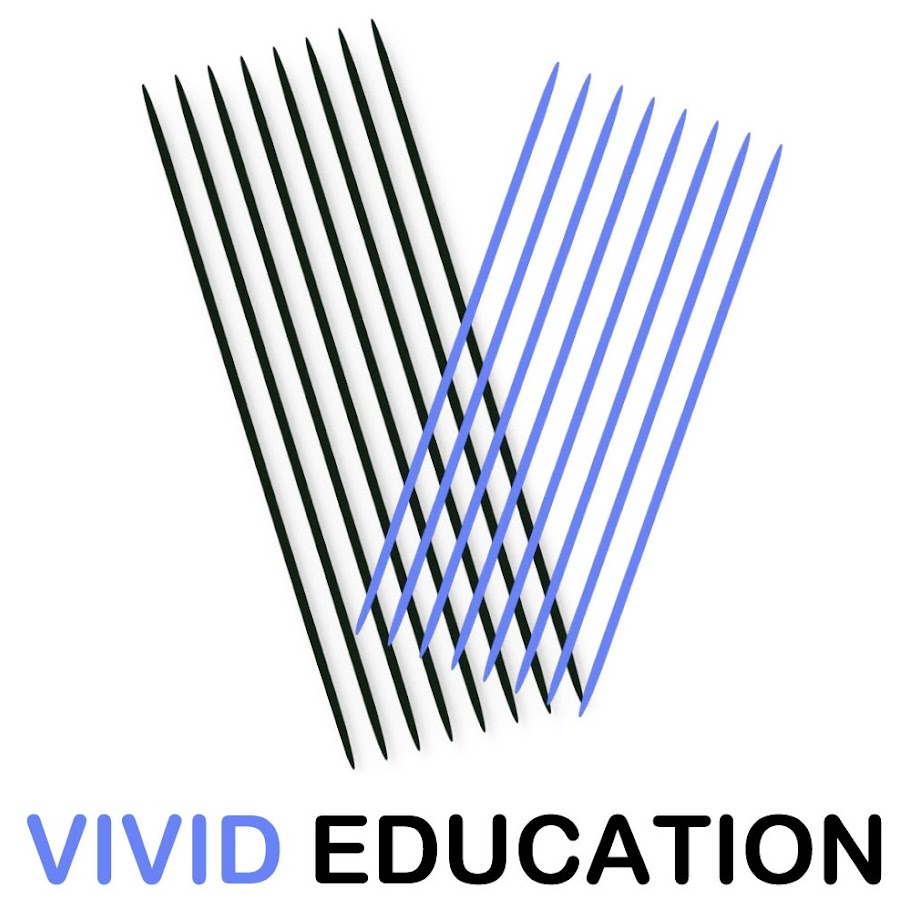 AMLnZu-9RvzpMaCtxsQrc8uScFZCZvDpLrPTEbE0cLEL1Q=s900-c-k-c0x00ffffff-no-rj