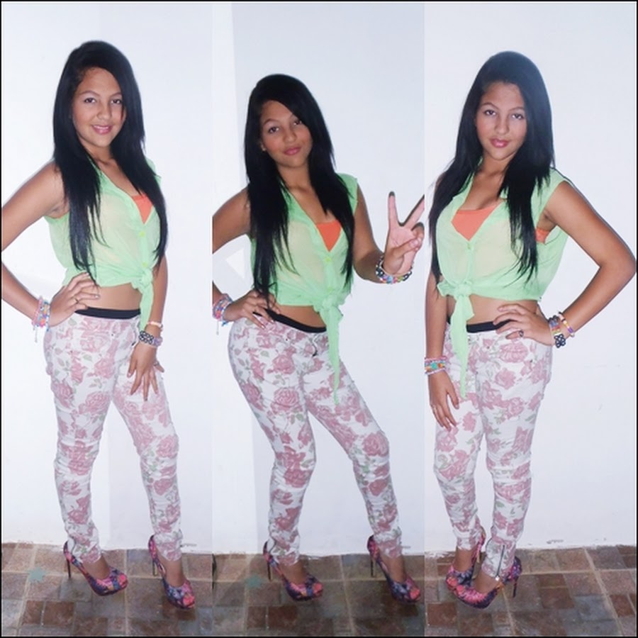 Amlnzu 9ua4tszbplv1g0fgeckr3pt8gl2h0xrowjvpus900 C K C0x00ffffff No Rj