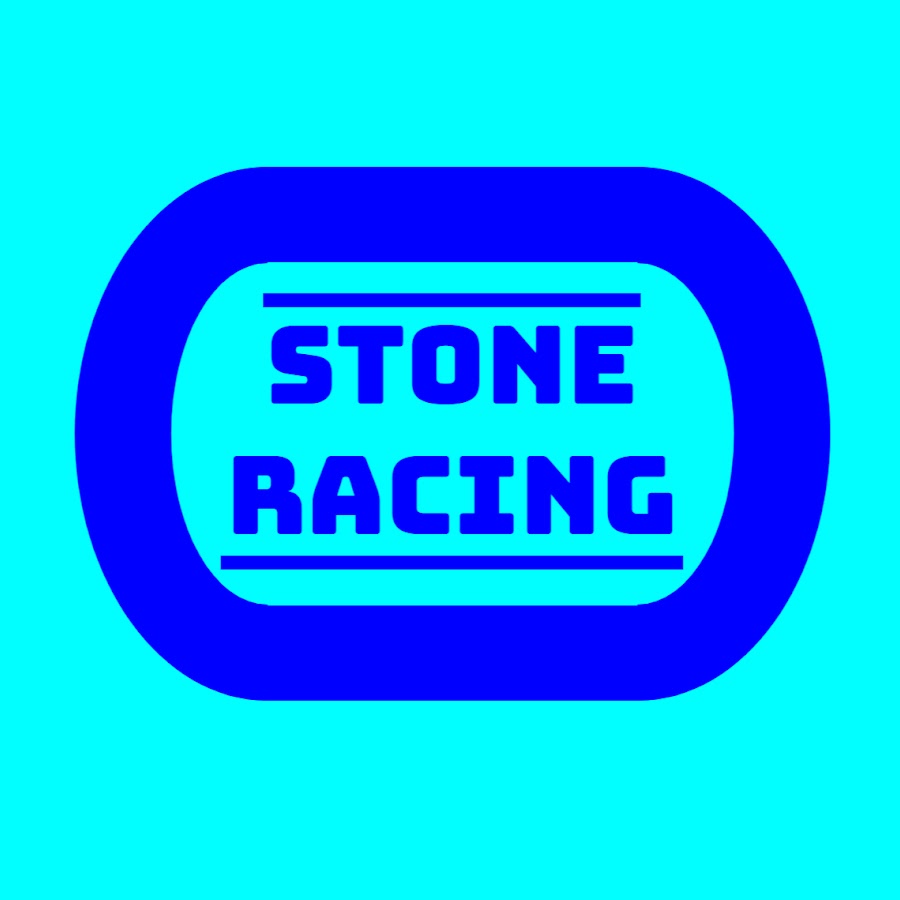 AMLnZu-9ZaUUgTuwv4pRwpE_riQa-Xs8D3sqTLPlOClcLQ=s900-c-k-c0x00ffffff-no-rj