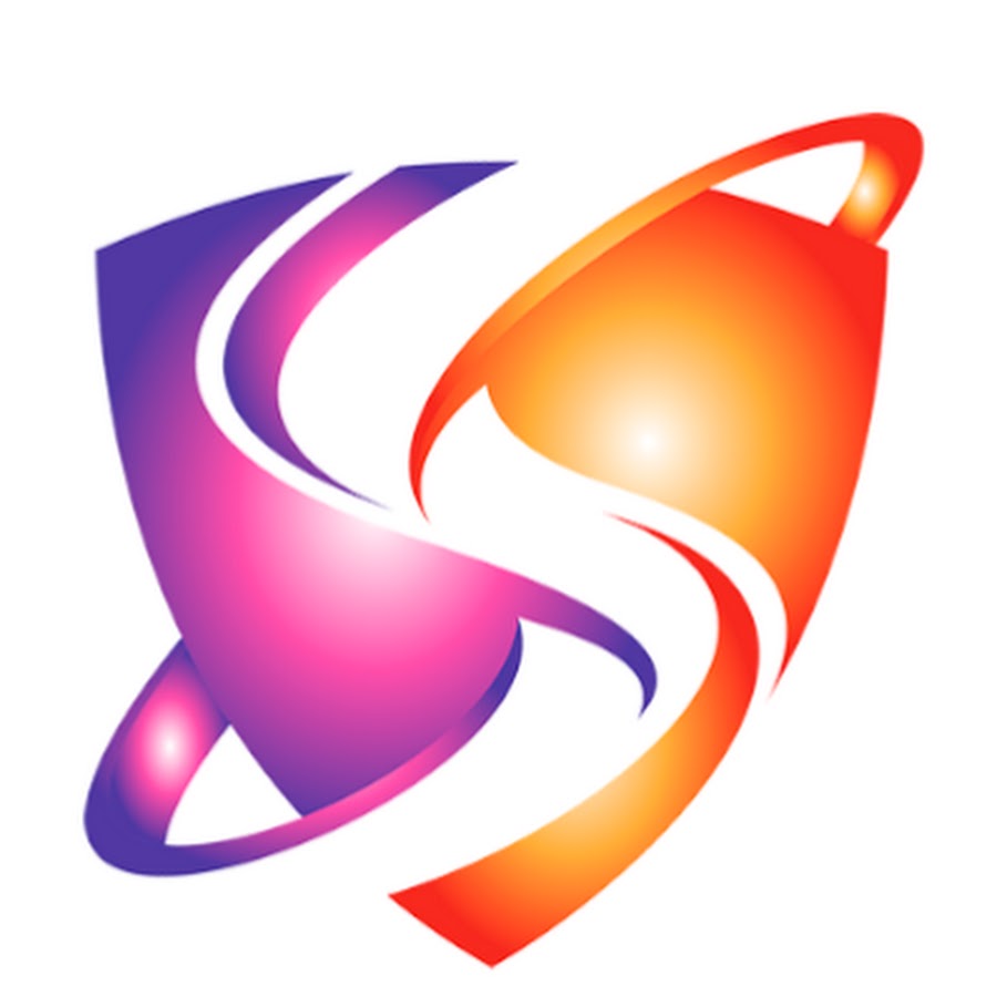 AMLnZu-9ZvNp1yDdCYFvUai6SHutWmEGGE6mCQ6dvZCT=s900-c-k-c0x00ffffff-no-rj