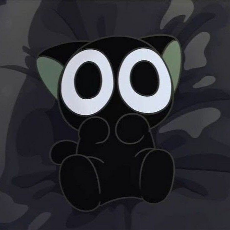 AMLnZu-9bcgj8Gk3kyZWpuYFlJLe4EN-d7Ae1-GhMyJmYg=s900-c-k-c0x00ffffff-no-rj