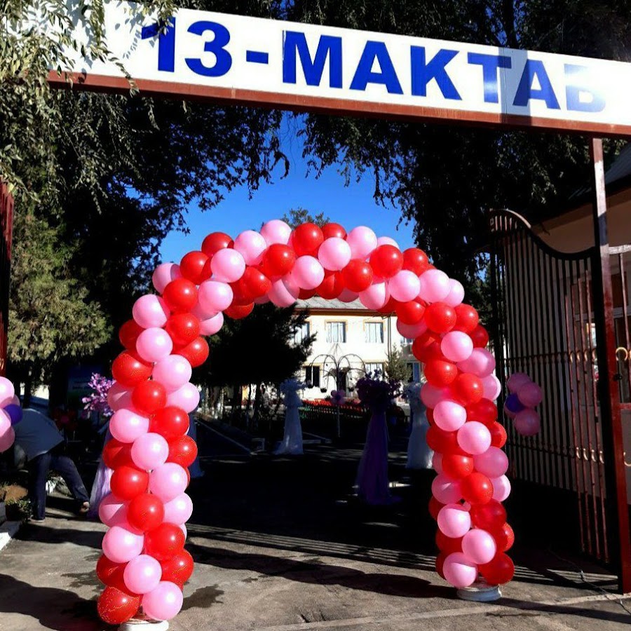 AMLnZu-9bn9YxiCLJBySwvRmKK6bh8g6Loxs8yA0Ic2M=s900-c-k-c0x00ffffff-no-rj