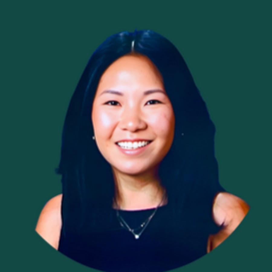 AMLnZu-9eDvM7SM97fvnd3atOPPUHCfW31f93PVP9VjdYQ=s900-c-k-c0x00ffffff-no-rj