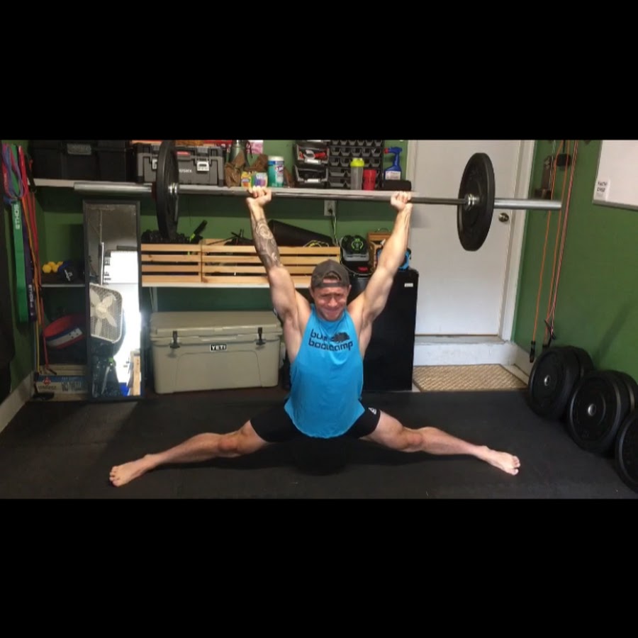 AMLnZu-9fZrr9q9f9o6qhszfKh2RoSDtFlvQf_OTnYuA=s900-c-k-c0x00ffffff-no-rj