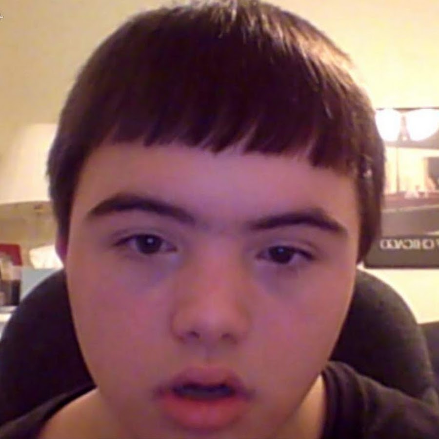 AMLnZu-9jZDWezjG4bl0I5KANYNT4nD_5bz8VtXEHRjdtg=s900-c-k-c0x00ffffff-no-rj