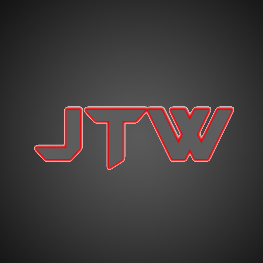 AMLnZu-9jhABpUvWHzw5ZBG0o1LW5xzrTHIDmBrr4Q7O=s900-c-k-c0x00ffffff-no-rj