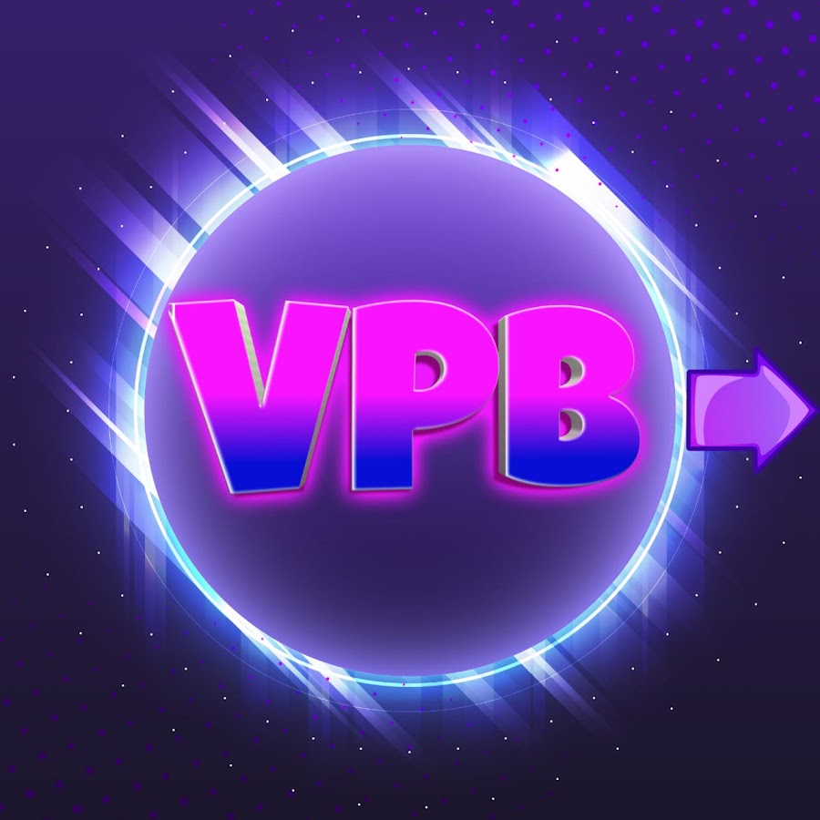 AMLnZu-9l91DVxux6dqUJsR9la2a0jUlwIOPA8xGvUu-8g=s900-c-k-c0x00ffffff-no-rj