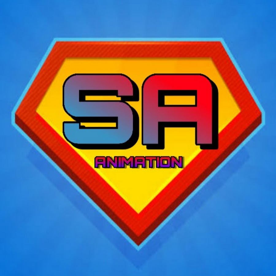 AMLnZu-9oXvQx5uaXq_g7b5AvqxFwqEvcbDXqkdj-PN-=s900-c-k-c0x00ffffff-no-rj