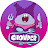 Amlnzu 9qnb87pco7ppjy2w5nglgrbvdvaw1zxucytvt S48 C K C0x00ffffff No Rj