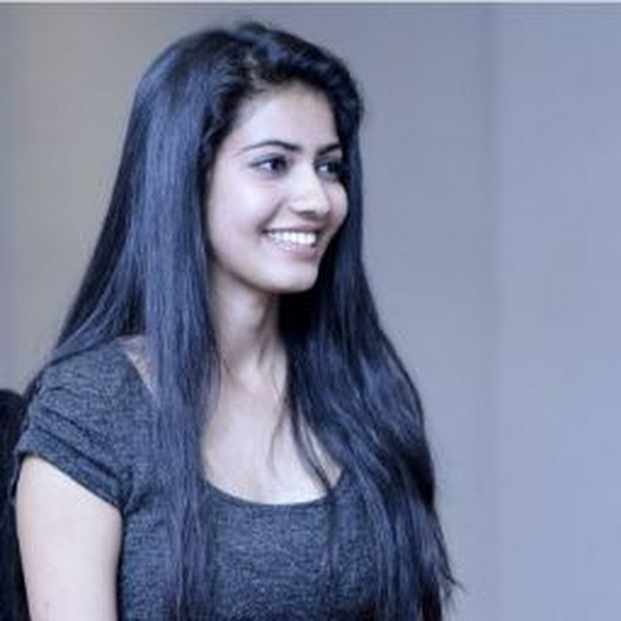 AMLnZu-9qQy25w7zgMejEoVNDTGxVoeXrnt49d1WD5GZ9w=s900-c-k-c0x00ffffff-no-rj