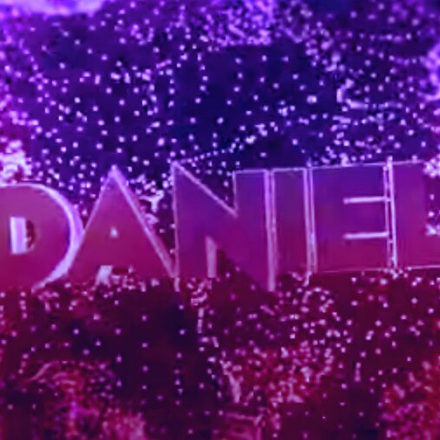 Amlnzu 9rotqyfo0s9jpizojdq1bhu27j171hkmni48m S900 C K C0x00ffffff No Rj