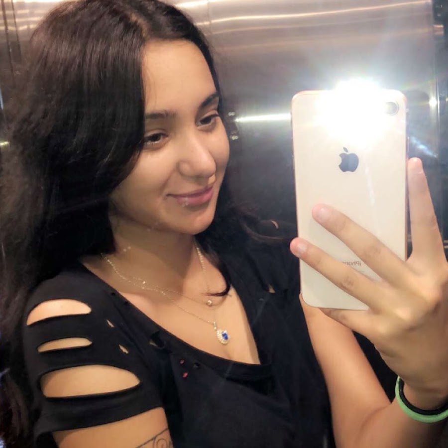 AMLnZu-9t1szZHnkCDmaSMnNNTzbwPVvPn41mKTGsFKf=s900-c-k-c0x00ffffff-no-rj