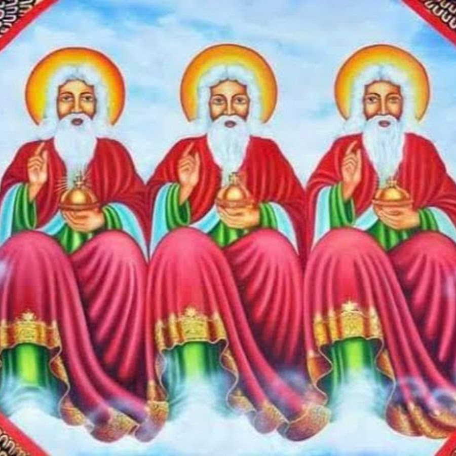 AMLnZu-9to9bYOrHa26JWJ5ycYUfM31csmfJDBRsNGQz=s900-c-k-c0x00ffffff-no-rj