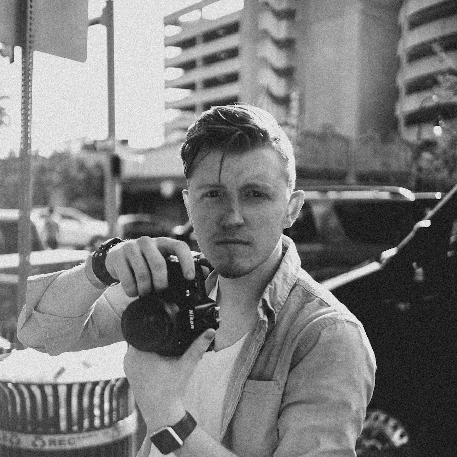 AMLnZu-9wI9rFdJKqrc15GaFLyF574Fh1KXPa0sMNnqk4A=s900-c-k-c0x00ffffff-no-rj