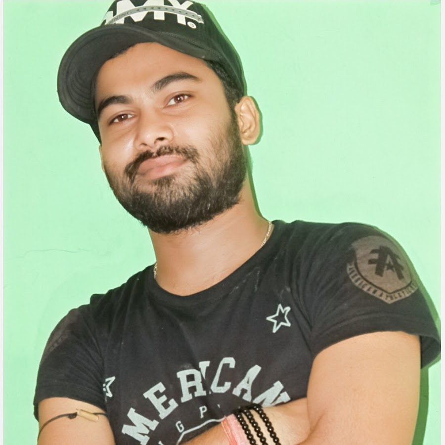 AMLnZu-9wXzfPQV_HkJGH0T2k2D3hFITcra-RdXlb1f8kA=s900-c-k-c0x00ffffff-no-rj