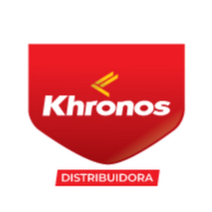 AMLnZu-9wtDqXDVflkZ-Gmz1VWs8WSEAPidTFXOVA2E0kQ=s900-c-k-c0x00ffffff-no-rj