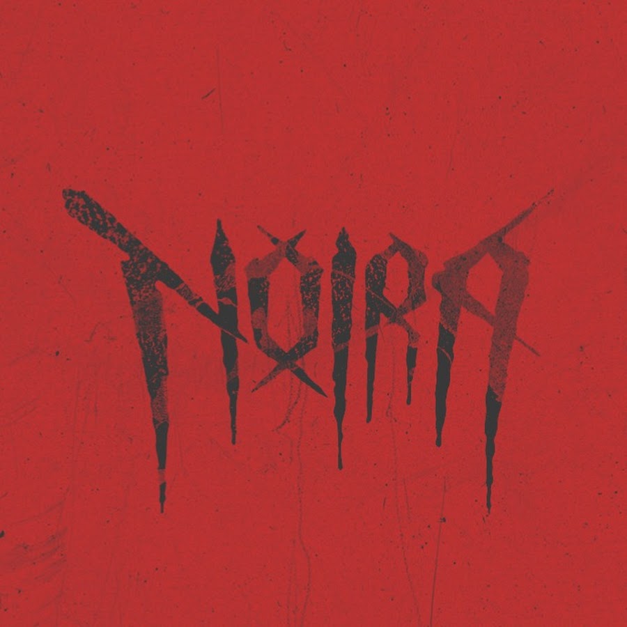 AMLnZu-A-XwFA26oS-dEQtRSWjIMyPghElChdKndBaG-=s900-c-k-c0x00ffffff-no-rj