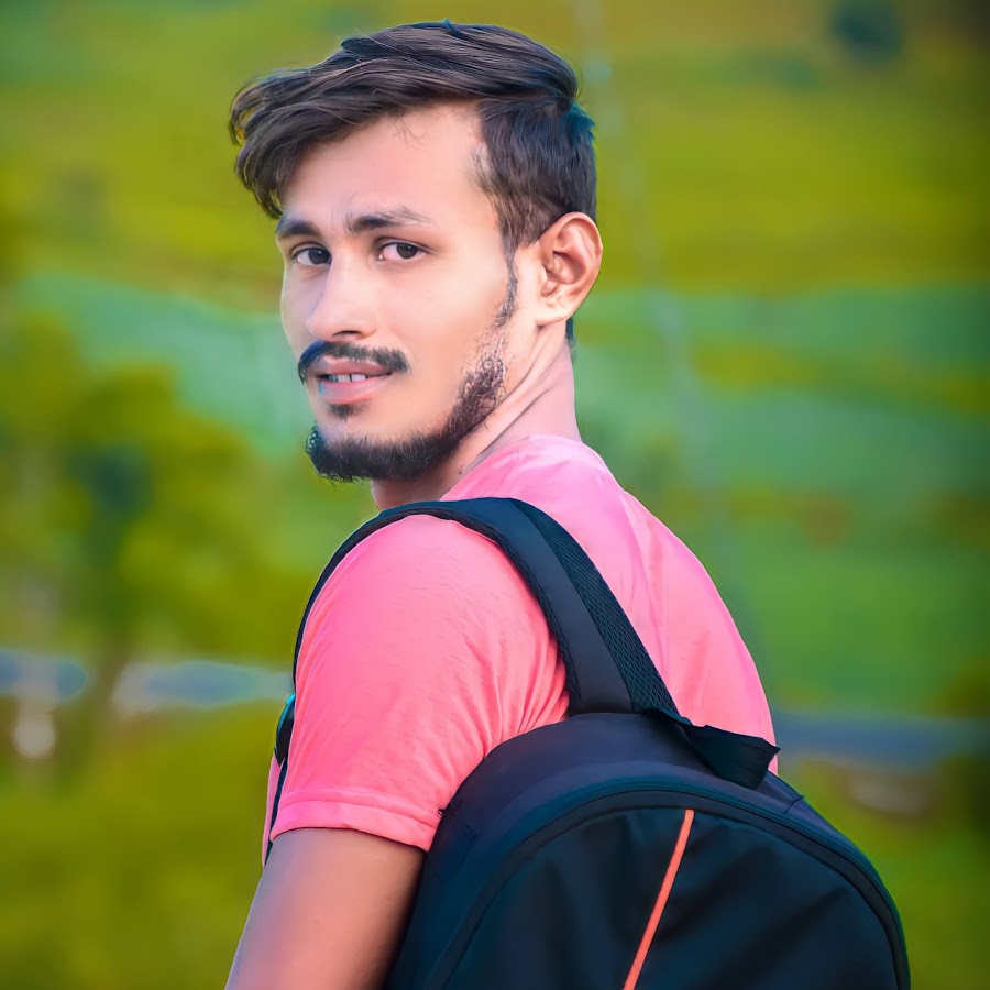 AMLnZu-A-q7UK8P1rixtEyHsGnEMiRDM2oG0wJzYIwuNJA=s900-c-k-c0x00ffffff-no-rj