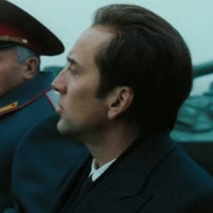 AMLnZu-A0NJ2qdY_ckDsgojOJmyXxGHjeP1t2lBqrBd3=s900-c-k-c0x00ffffff-no-rj