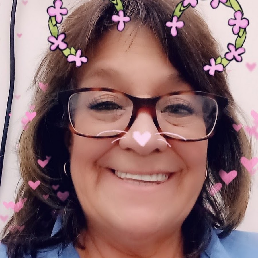 AMLnZu-A0RBXcSYlCdo7Fqt-cNR3Py7KObWUECf5yDB-HbU=s900-c-k-c0x00ffffff-no-rj