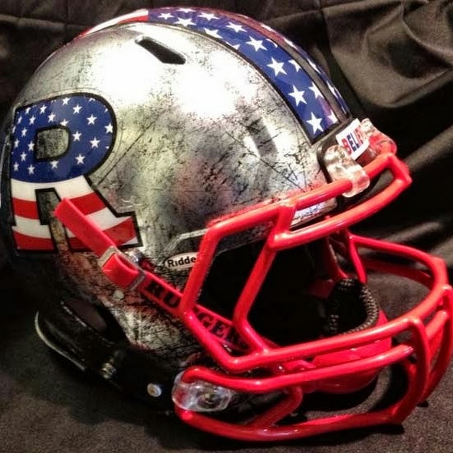 AMLnZu-A2Z5Q6aszyfQMicLrc2nhqNper90z68WdX-31=s900-c-k-c0x00ffffff-no-rj