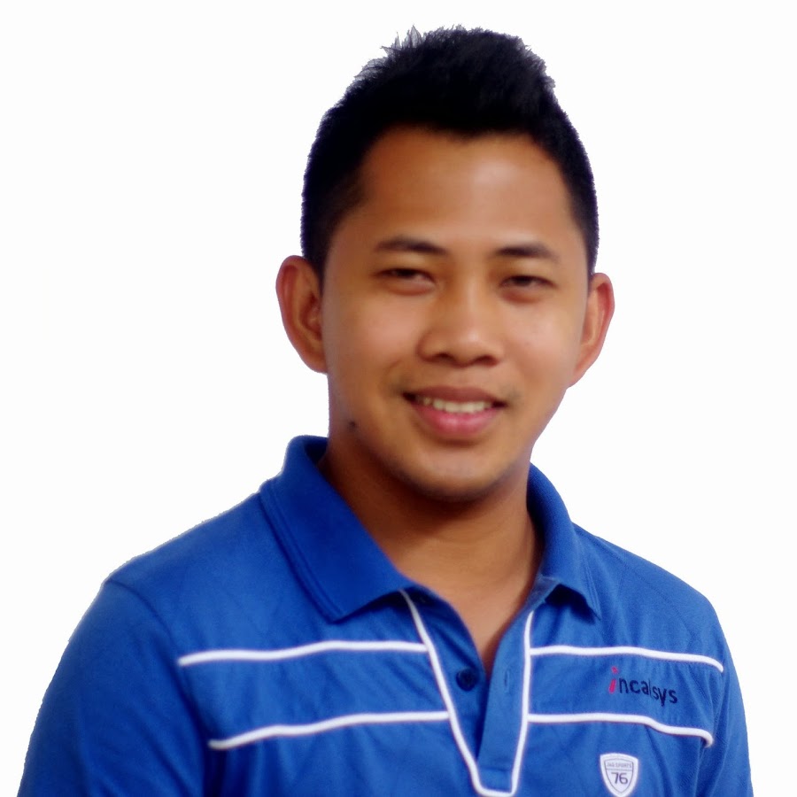 AMLnZu-A4ZDZvHCTGn-tkj8CndFe42F-8S_mfJ8tJLd5=s900-c-k-c0x00ffffff-no-rj