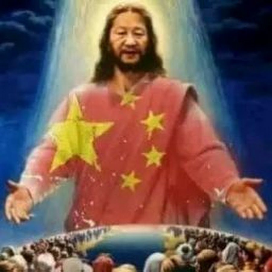 AMLnZu-A8suApbcobLPTO3ga-fQ6A1G9bKFPLi6igdBSug=s900-c-k-c0x00ffffff-no-rj