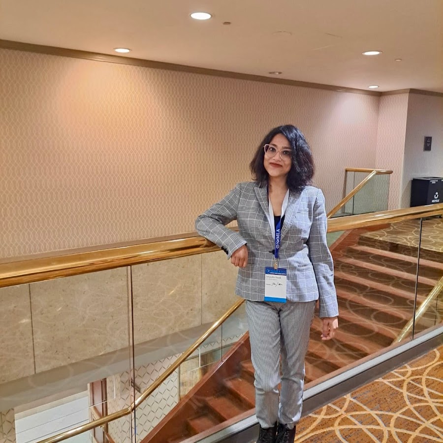 AMLnZu-AAm4swOT8gbW8JwqppH3JMLHKO8gojy0K13zW6w=s900-c-k-c0x00ffffff-no-rj