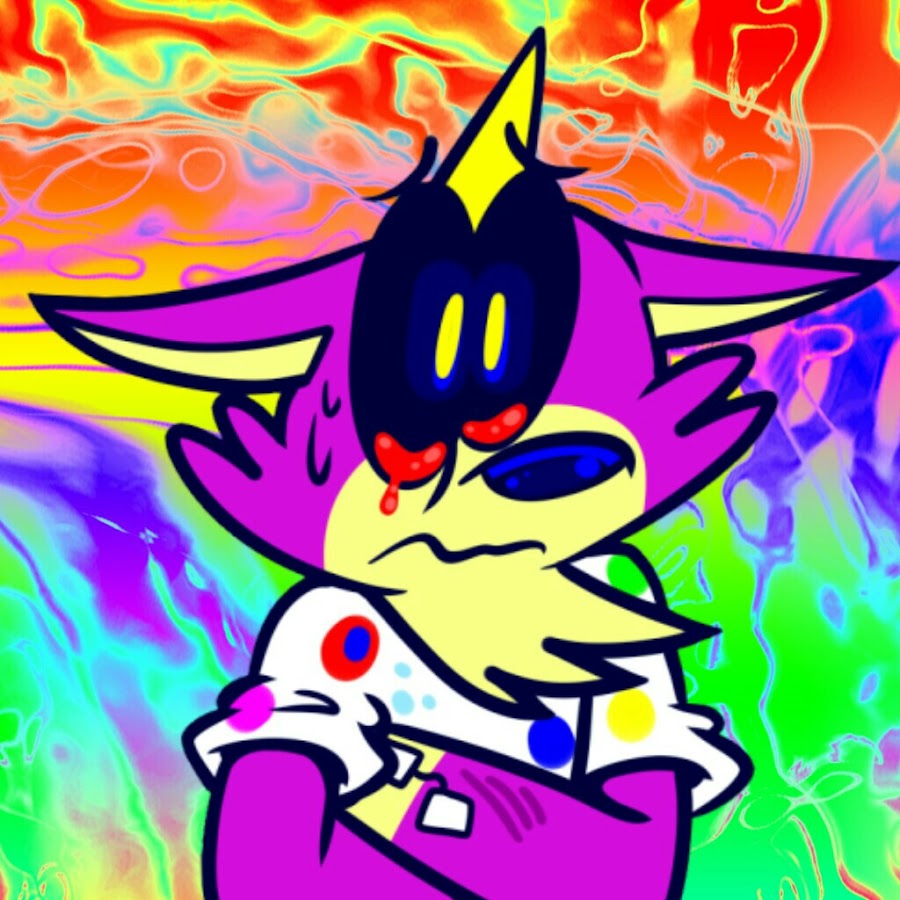 AMLnZu-AE4sVSwNZ3-HOsqS4d7Wgt1bH2kHVsVY3ZY6QIQ=s900-c-k-c0x00ffffff-no-rj